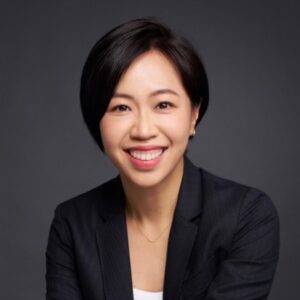 About us - Amaze Property Buyers Agent Services in Australia